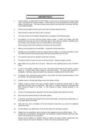 running Shoes - Frederick Lipp