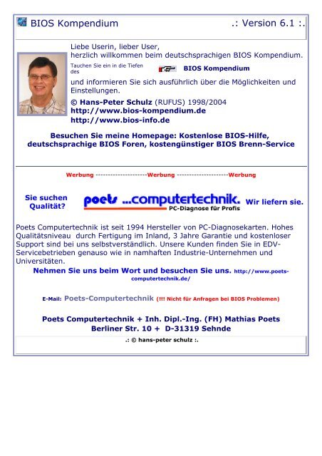 Logotipo De Supermicro Bios How To Customize The Boot Splash Screen