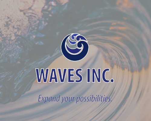 Portfolio Final Draft -2