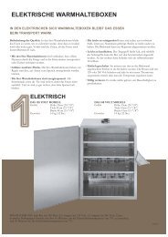 sico europe gbp spares price list