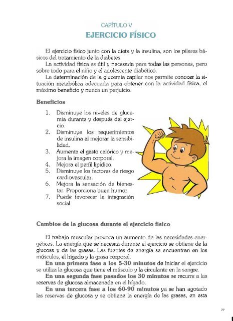 EJERCICIO F~SICO - sepeap