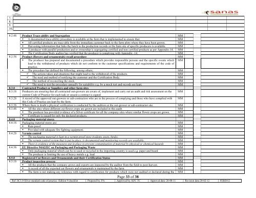 1. 2. 3. 4. 5. 6. 7. 8. 9