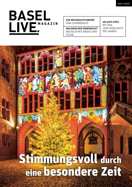 Basel_Live_Spezial_02-2020_low
