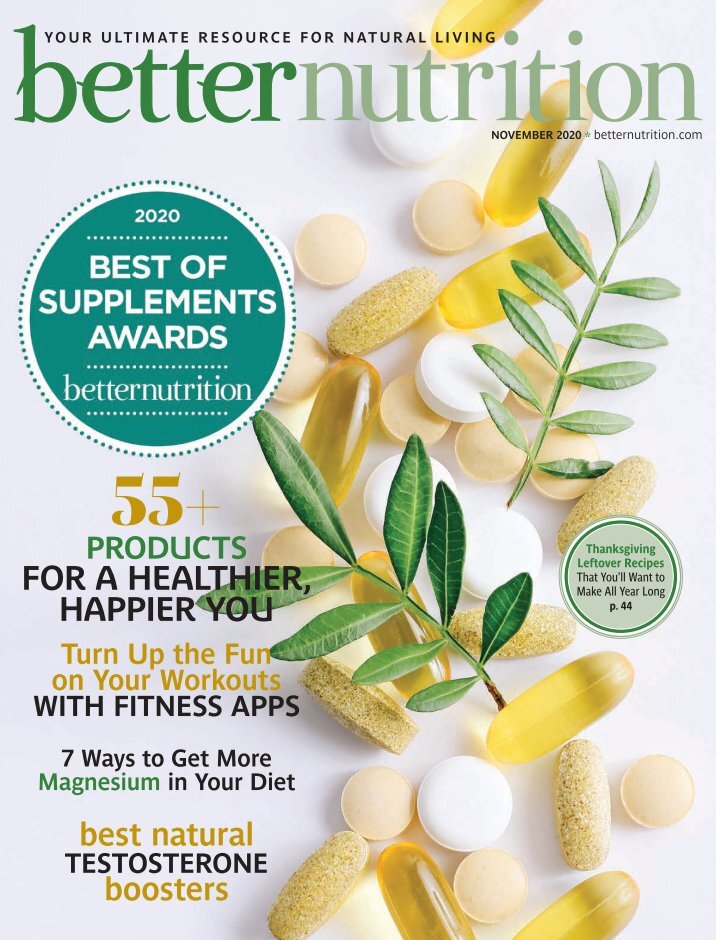 Yumpu - Publishing digital magazines worldwide