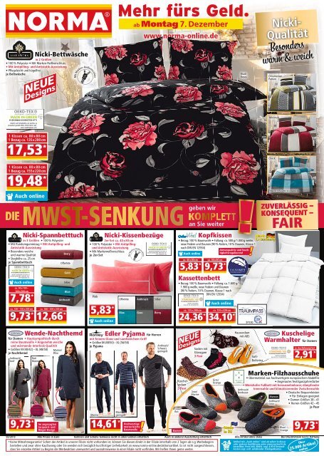 Norma - 05.12.2020