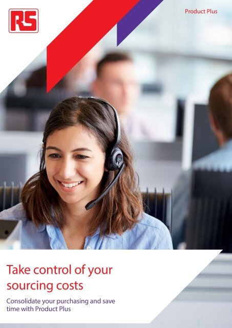 Product-plus-brochure-ID