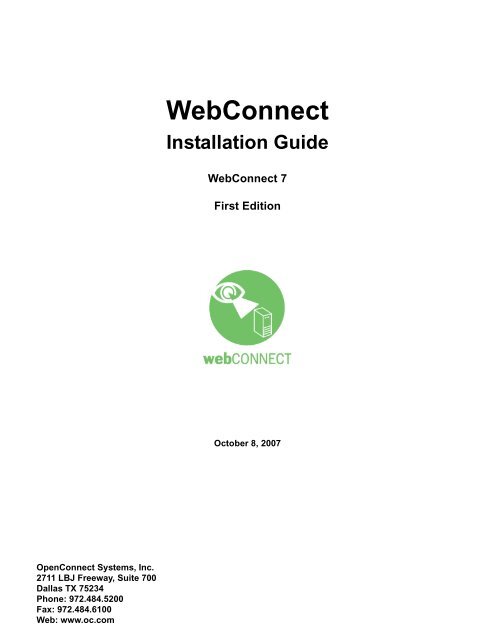 Installation et configuration de Netscape Communicator 4