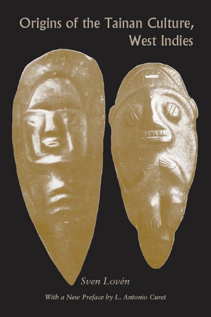 Art & Collectibles Sculpture VENEZUELAN TRIBAL MASK,Folk Art Mask ...