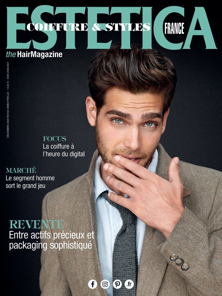 France Magazines