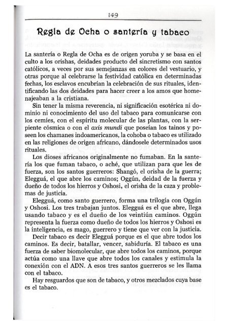 Í159 En los territorios