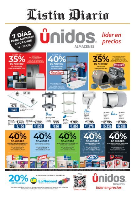 Mascota De Los Caballeros Escarlata De Rutgers