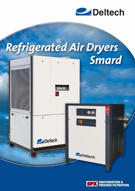 RefrigerantDryers.pdf