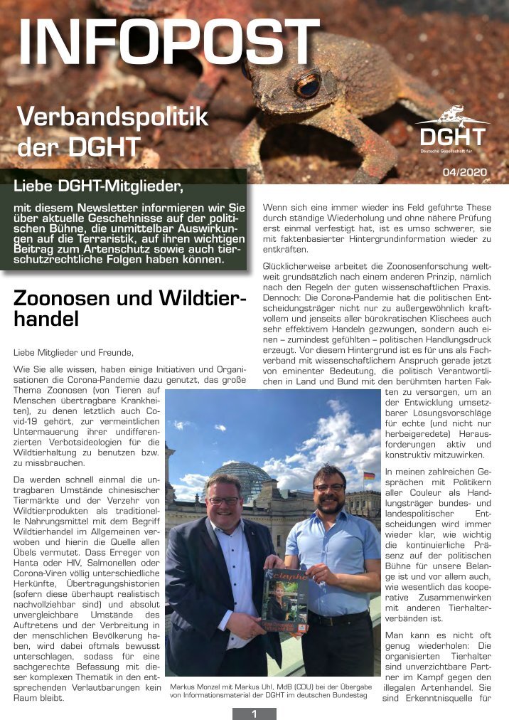 YUMPU - Magazine weltweit digital publizieren