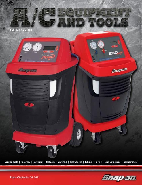 Lot #AC-0161: Snap-On EEAC324B R-134a Refrigerant Recovery,, 52% OFF