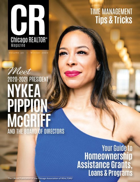 CR_Winter2020_Online