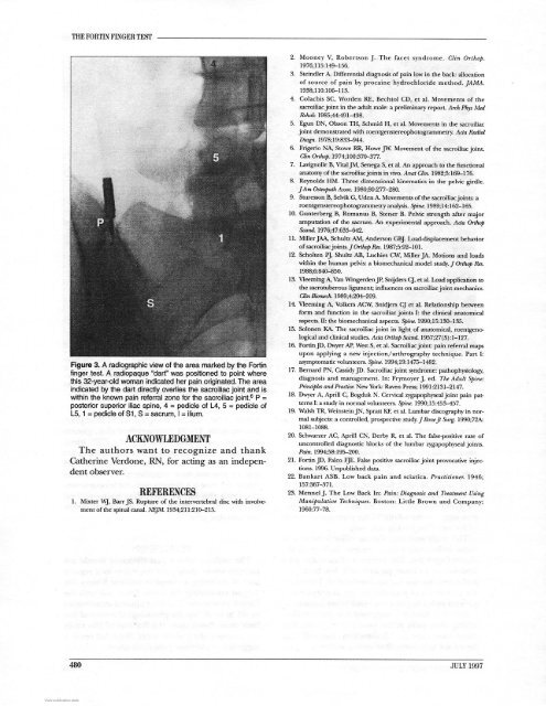 View publication stats