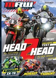 v.curiosity | Issue 1