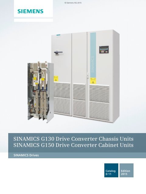 sinamics-g130-g150-catalog-d11-en-2015