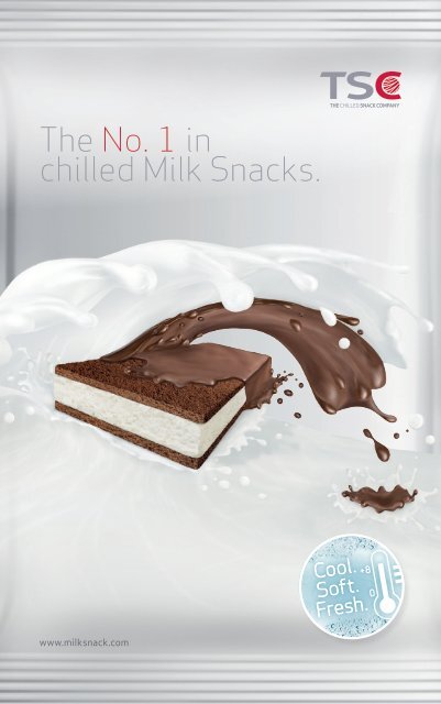 TSC_Company brochure ENG