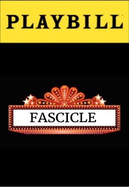 SUNY Purchase Supplement -4