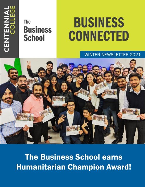 Business Connected-Winter 2021-FINAL