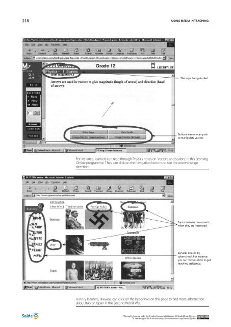 218 USING MEDIA IN TEACHI 218-using-media-in-teachi