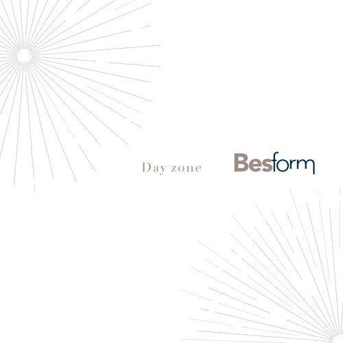 Catálogo Besform Comedores DayZone