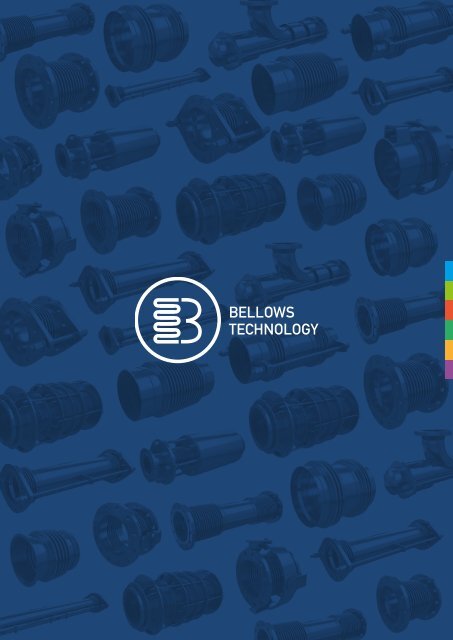 Bellows_Brochure
