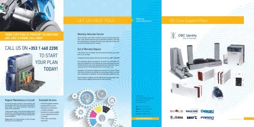 13199_DBC_ID_Care_Support_Plans_Leaflet_HR