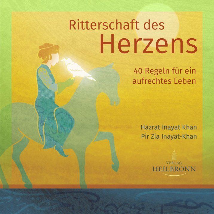 Ritterliche-Tugenden Magazine