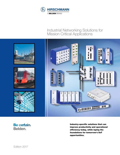 industrial-networking-solutions-for-mission-critical-applications-catalog