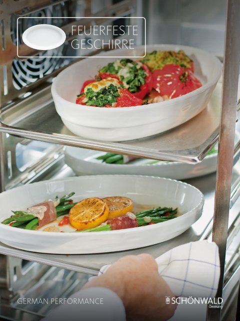 Ovenproof_Porcelain_intl_02_2018