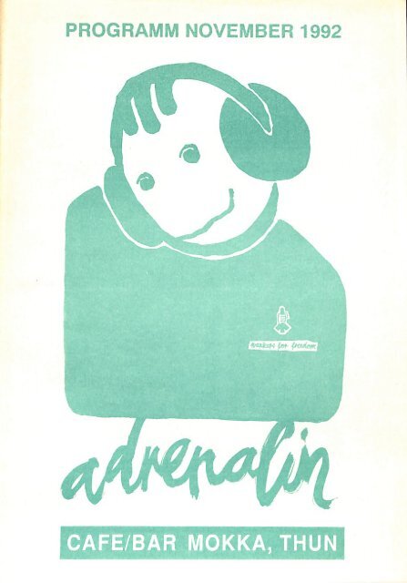 1992_11_NOVEMBER