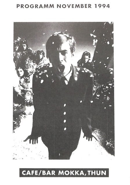 1994_11_NOVEMBER