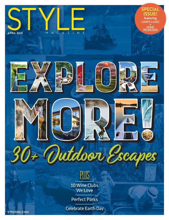 YUMPU - Publishing digital magazines worldwide