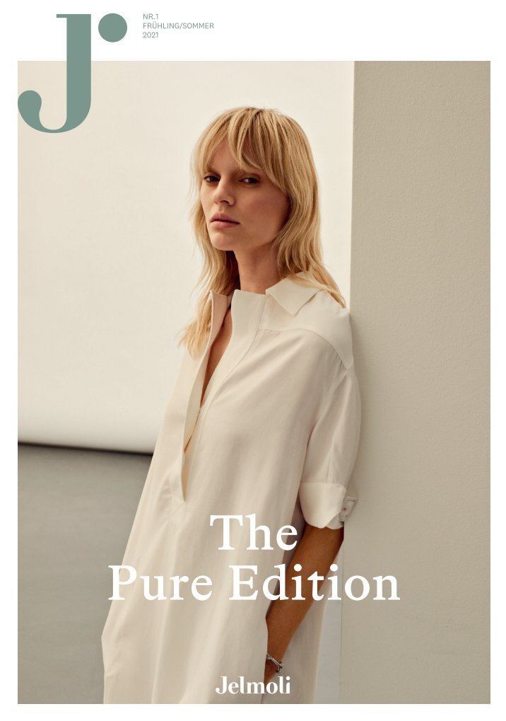 YUMPU - Publishing digital magazines worldwide