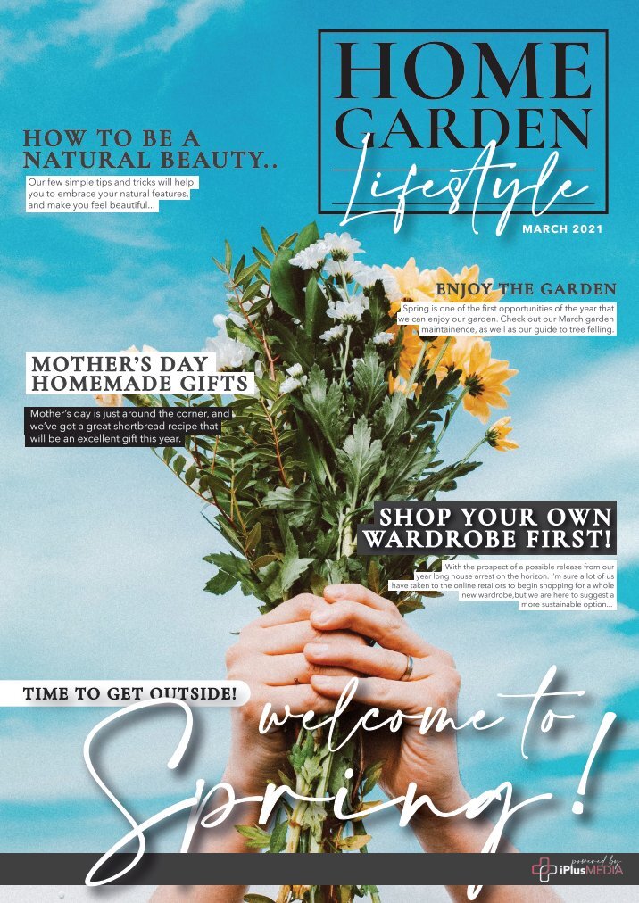 YUMPU - Publishing digital magazines worldwide