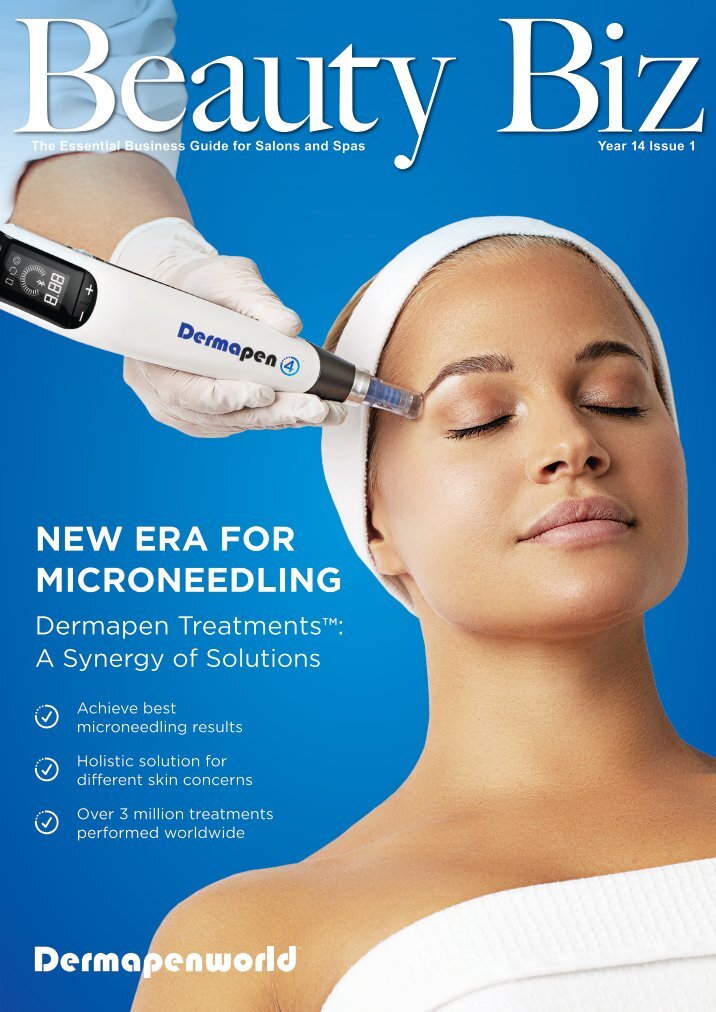 YUMPU - Publishing digital magazines worldwide