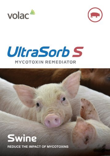 Ultrasorb S Leaflet