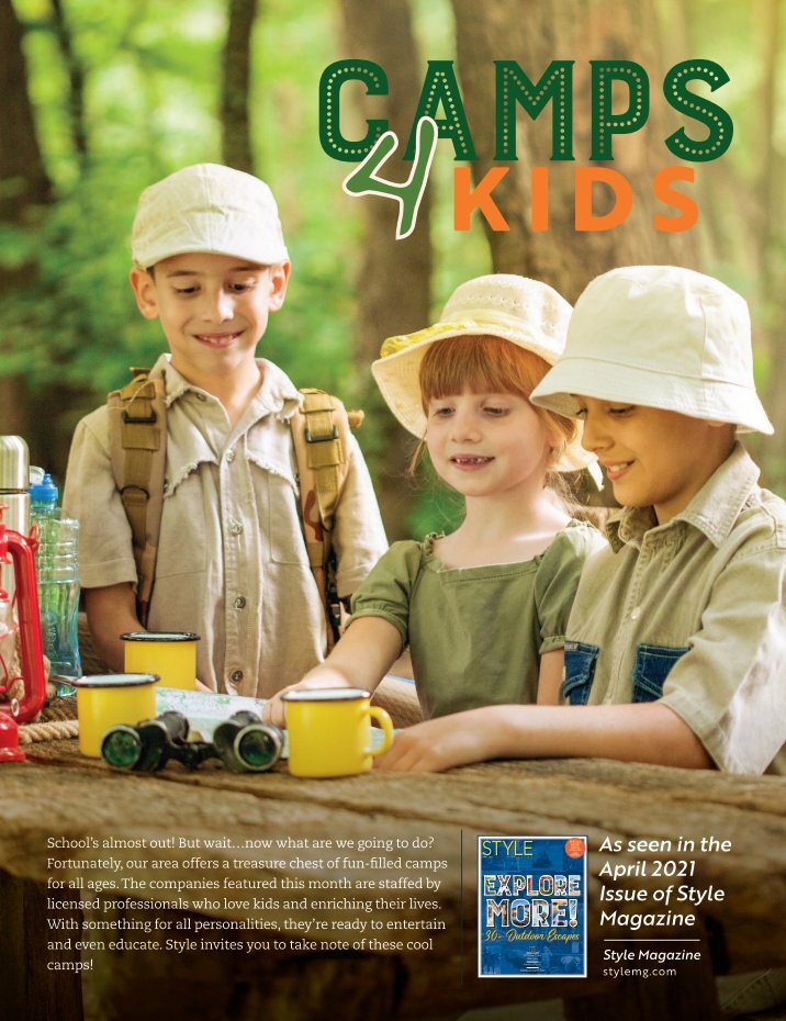 YUMPU - Publishing digital magazines worldwide