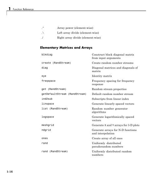 1-function-reference-1-16
