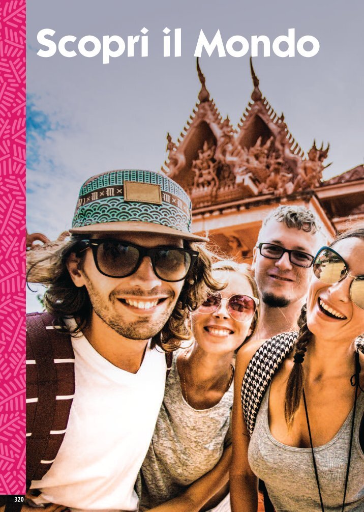 YUMPU - Publishing digital magazines worldwide