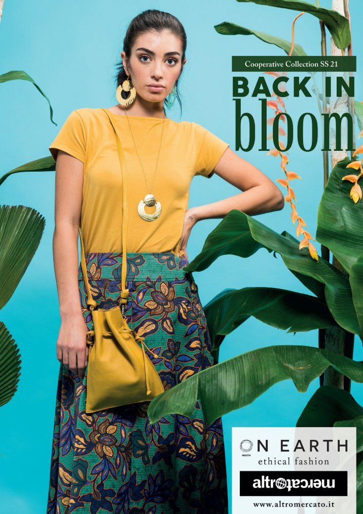 YUMPU - Publishing digital magazines worldwide