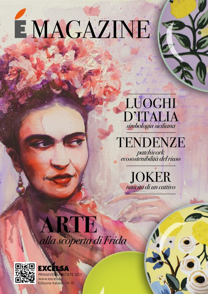 YUMPU - Publishing digital magazines worldwide