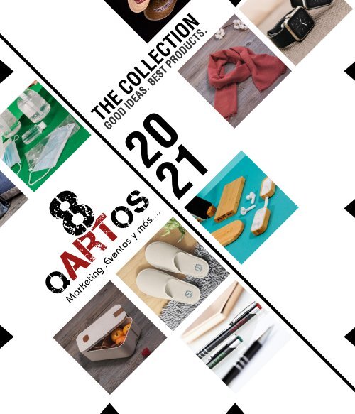 8_Cuartos_The_Collection_2021_ENU_A