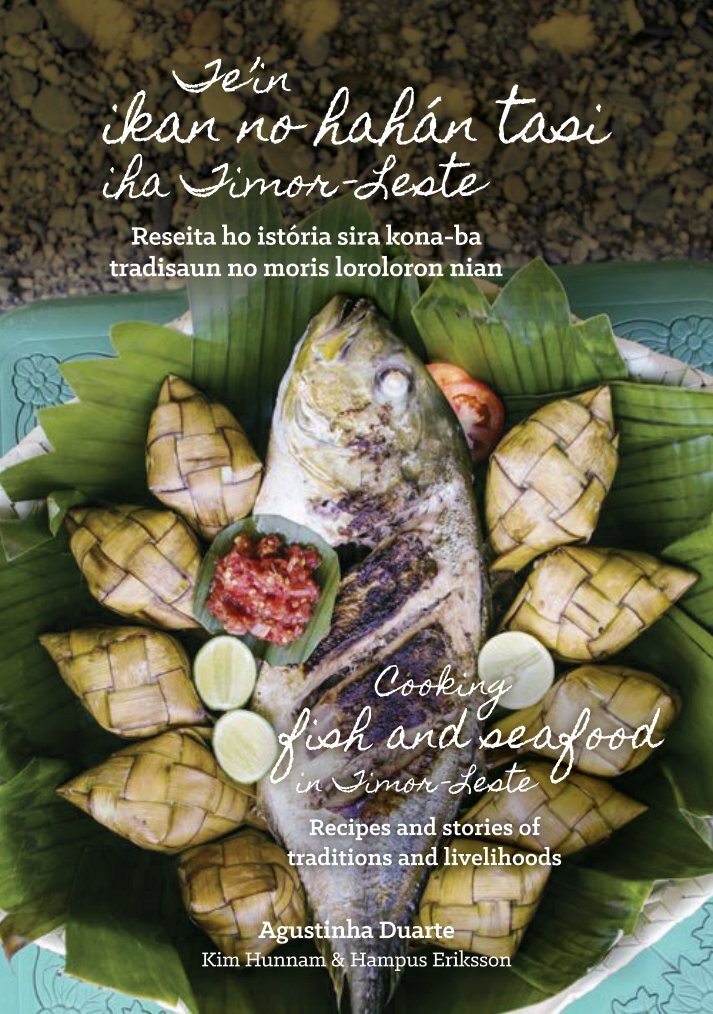 YUMPU - Publishing digital magazines worldwide