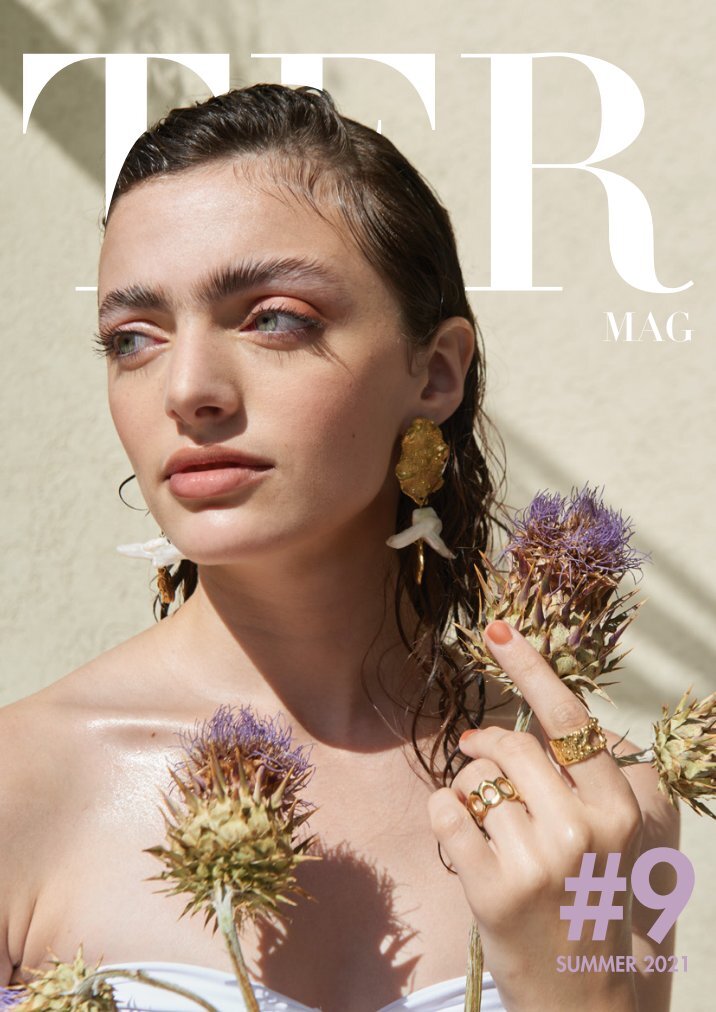 YUMPU - Publishing digital magazines worldwide