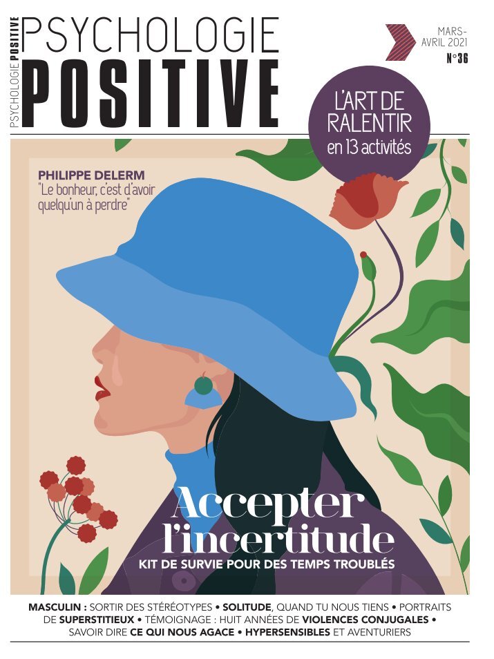 Yumpu - Publishing digital magazines worldwide