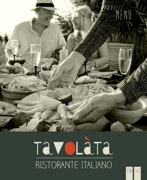 Tavolata Menu 2021 Silja Serenade-Symphony (fin-swe)