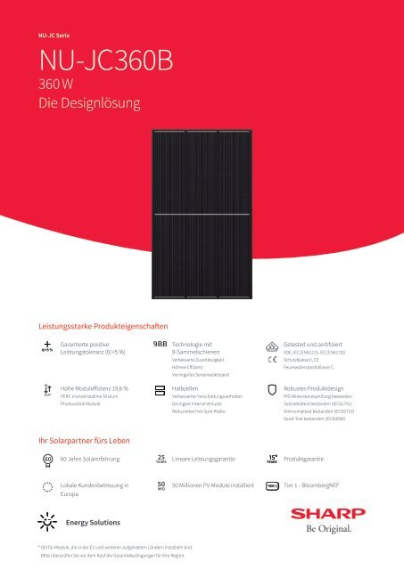SHARP_Datenblatt_NU-JC-360-B-Wp-Mono_2021_DE